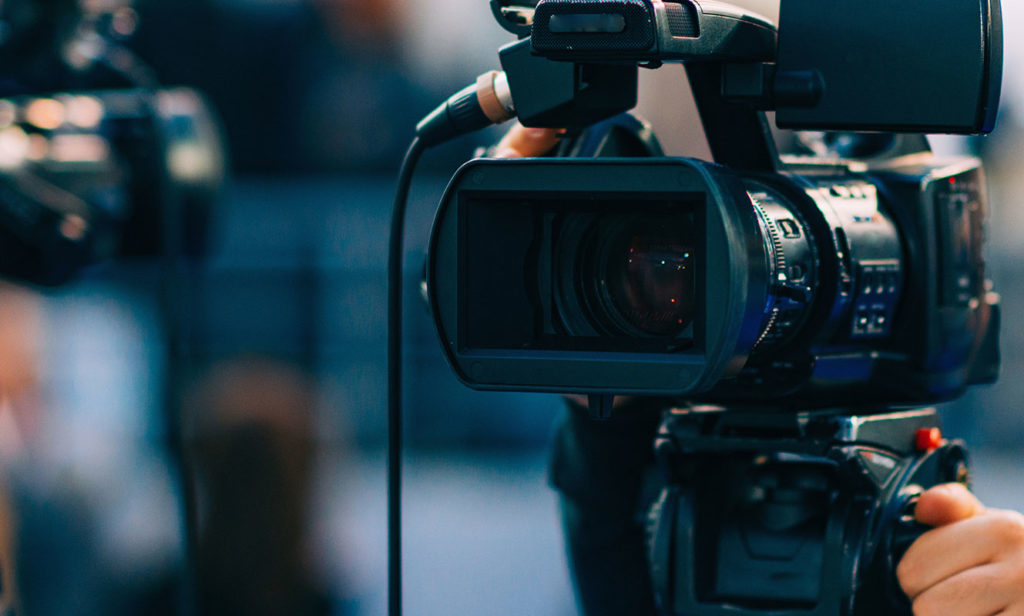 Pro Live Event Videography | Dance Recitals & Performances | All Pro ...